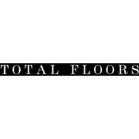 Denver Flooring Dealer | Flooring, Furniture, Countertops | Total Floors